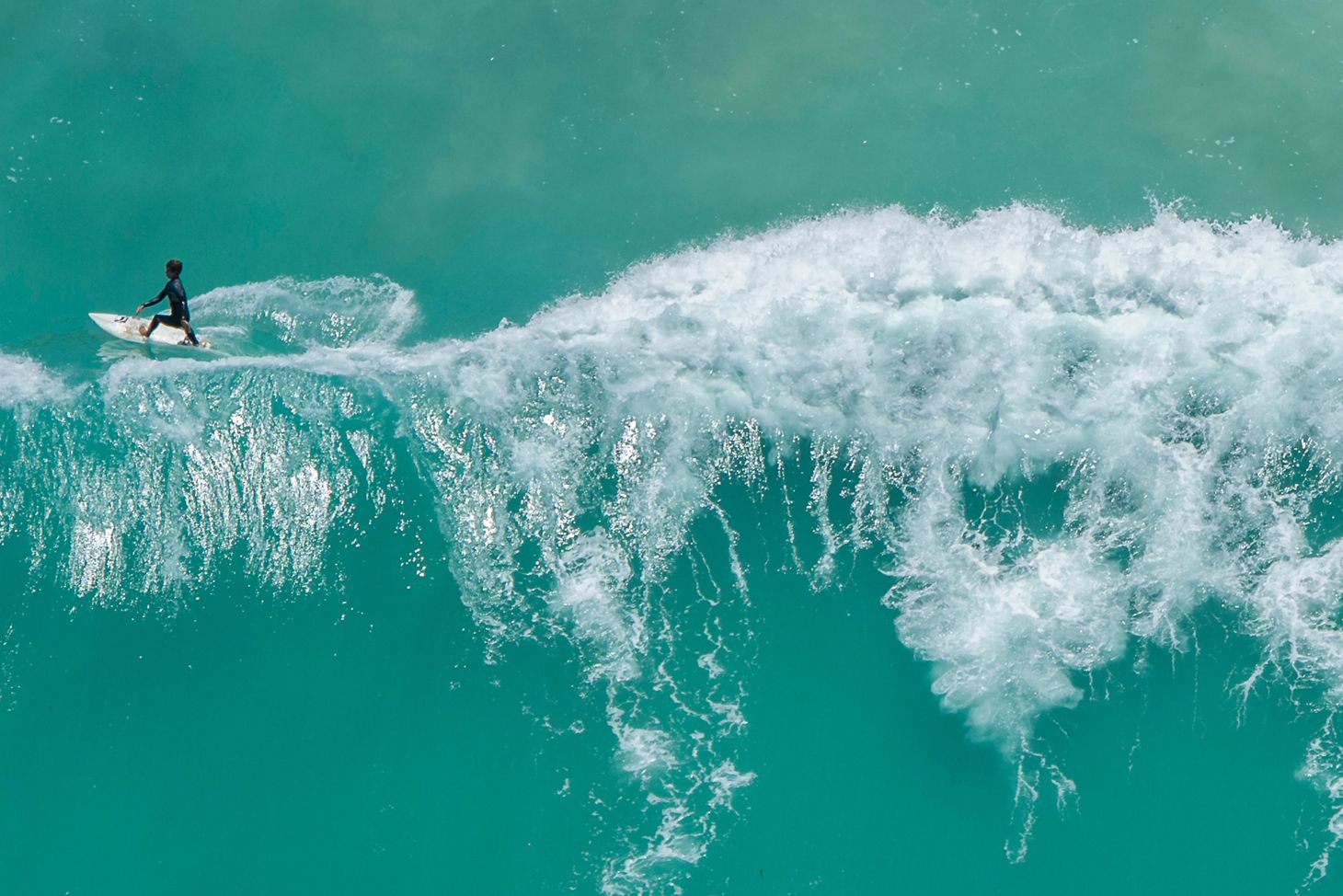 RBC Global Asset Management - Institutional