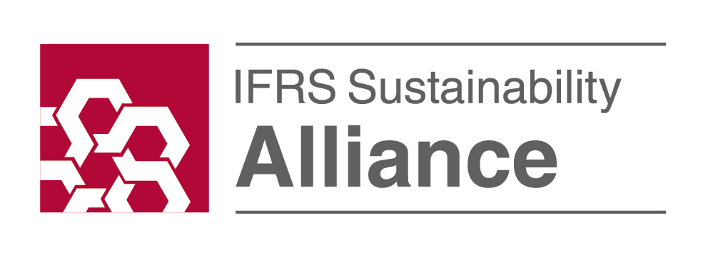 Responsible Investment Initiatives