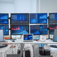 The connected revolution through an ESG lens