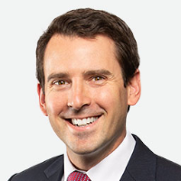 Daniel Mitchell CFA