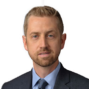 Eric Hathaway