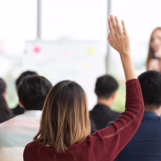 All about Registered Education Savings Plans (RESPs)