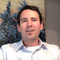 Investment Outlook New Year 2022 video - Dan Mitchell