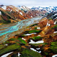 Financial implications of climate-related risks