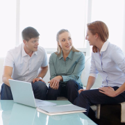 Understanding active share