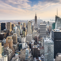 The global fixed income landscape