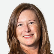 Jennifer McClelland CFA