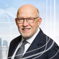 Capital Markets Outlook – Spring 2024