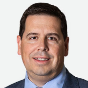 Marcello Montanari CFA