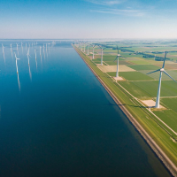 A look back at ESG in 2020 - Introduction