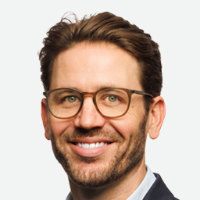 Josh Nye
