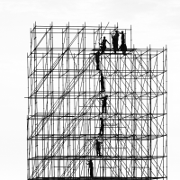 How ETFs can make bond laddering easier