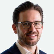 Josh Nye